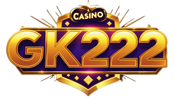 Login to GK222 Casino – Access Your Account and Start Winning